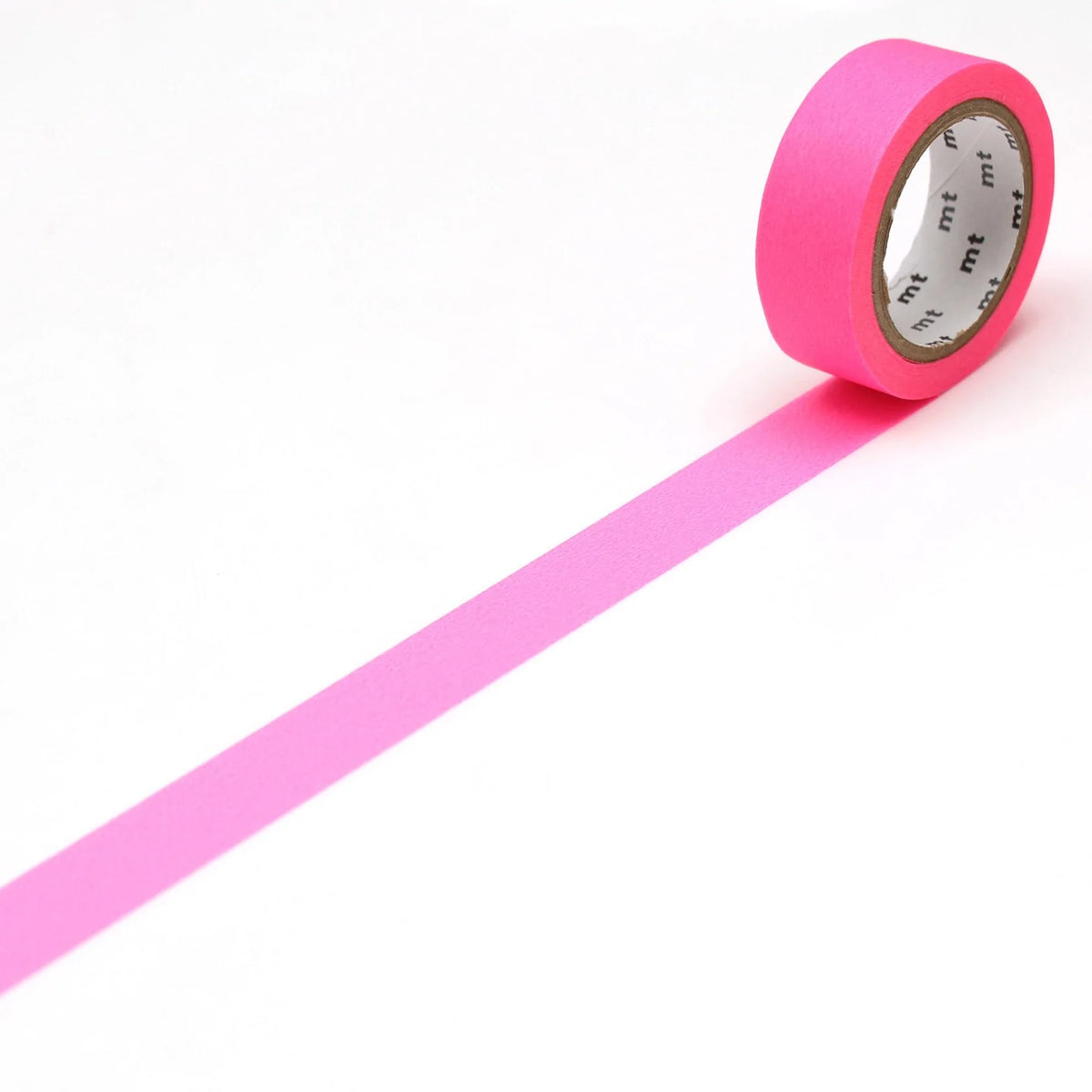Washi Tape | Neon (More Colors) – CLUBHOUSE kid & craft
