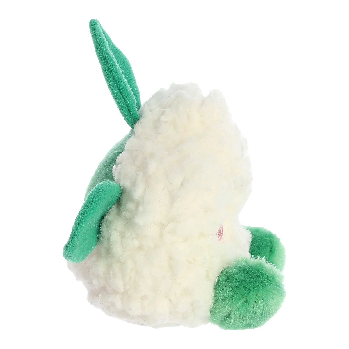 Kelly Cauliflower – CLUBHOUSE kid & craft